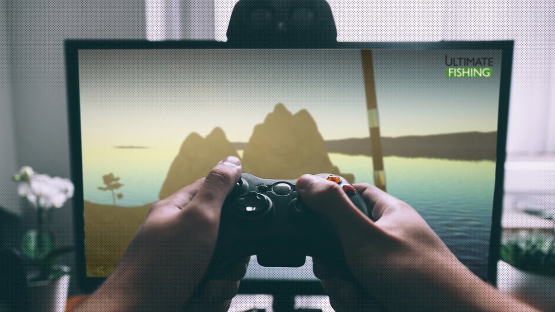 home – ULTIMATE GAMES S.A.