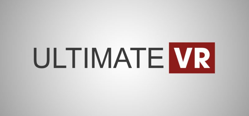 Ultimate VR posiada 3 licencje na wydanie gier VR – ULTIMATE GAMES S.A.