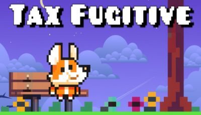 Umowa na port i wydanie Tax Fugitive na Nintendo Switch – ULTIMATE ...