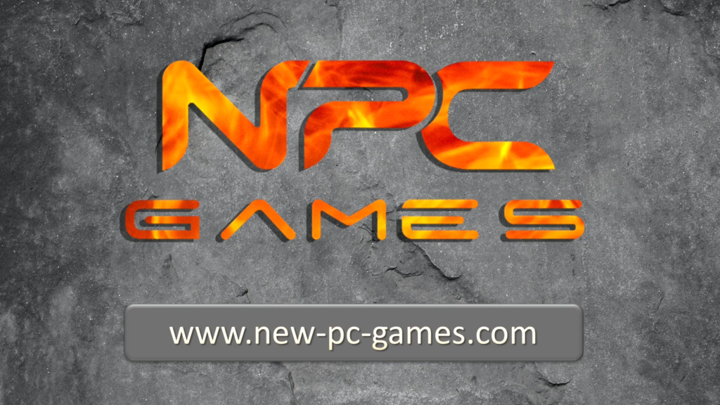 Prezentacja NPC Games - 09/2022 - ULTIMATE GAMES S.A.