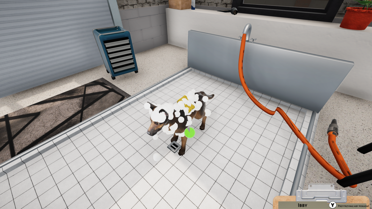 [Press release] Animal Shelter Simulator coming to Xbox soon - ULTIMATE ...