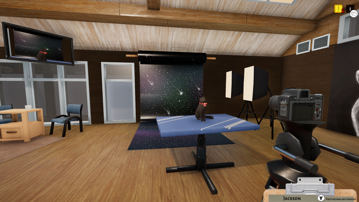 [Press release] Animal Shelter Simulator coming to Xbox soon - ULTIMATE ...