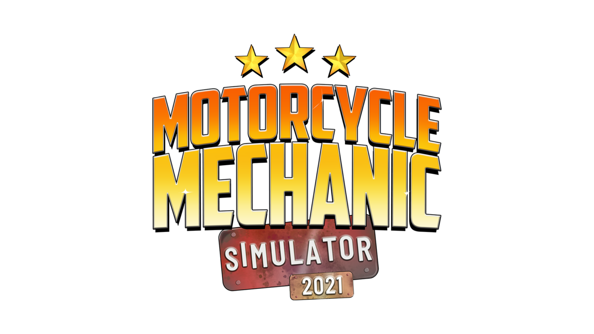[Press Release] Motorcycle Mechanic Simulator 2021 and Demolish & Build ...