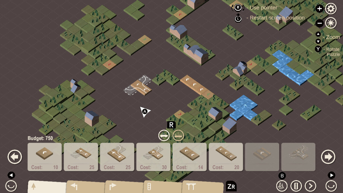 [Press Release] Animal Shelter Simulator and Road Builder are also on ...