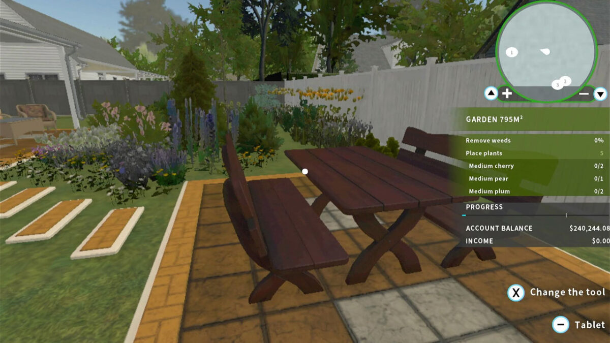 [Press release] Top-selling House Flipper gets two big DLCs on Nintendo ...