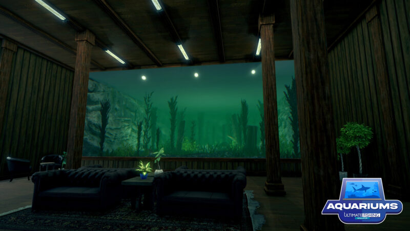 [Press Release] Ultimate Fishing Simulator and Fishing Adventure ...