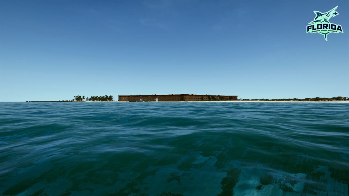 [Press release] Ultimate Fishing Simulator with new DLC. It’s time for ...