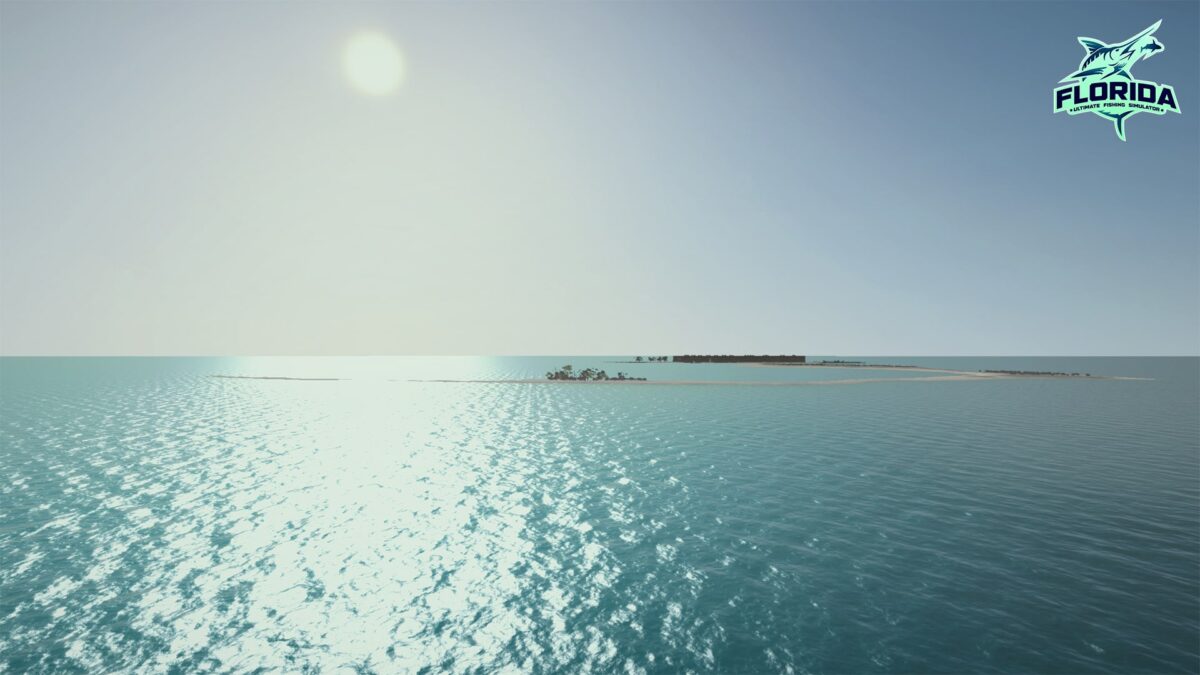 [Press release] Ultimate Fishing Simulator with new DLC. It’s time for ...