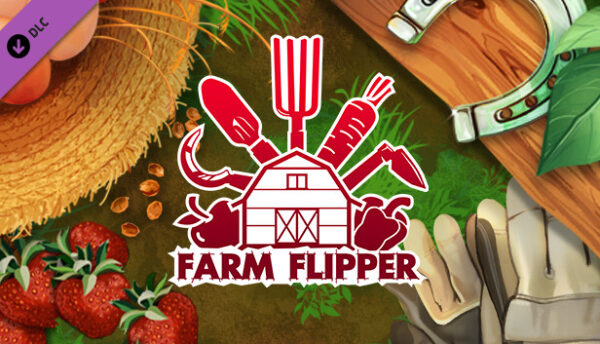 Podpisanie umowy dot. House Flipper – Farm DLC na Nintendo Switch ...