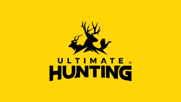 [Press Release] Ultimate Hunting revealed. New hunting simulator will ...