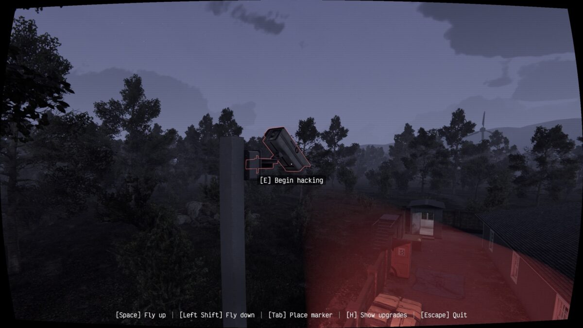 Crime Simulator is now available to try for free. Sneak and loot solo ...