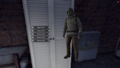 Crime Simulator is now available to try for free. Sneak and loot solo ...