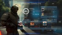 Riot Control Simulator Free to Try Now – It’s About Duty, Not Power ...